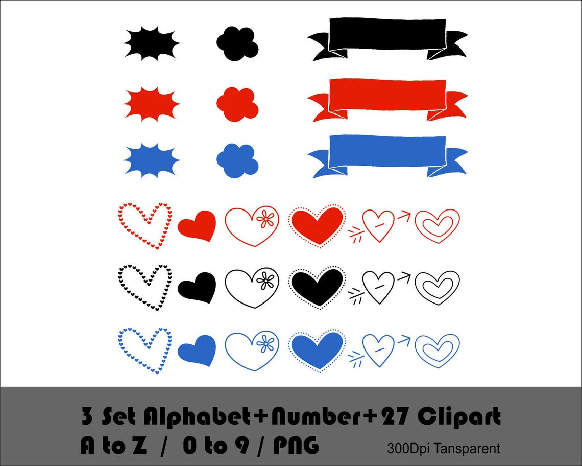 Polices Lilo et Stitch Png Alphabet chiffres Lilo et Stitch Png Stitch ...
