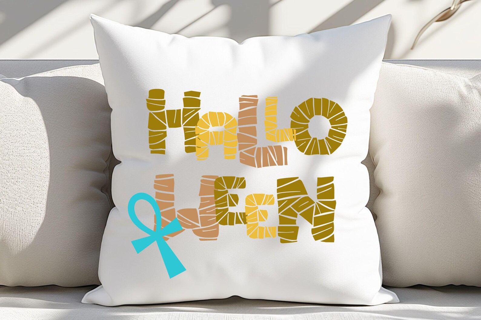Mummy Font Png Mummy Alphabet Png Halloween Alphabet Mummy Clipart Png ...