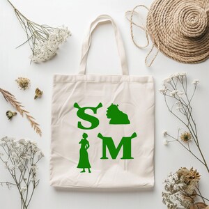 Shrek Font Png Shrek Alphabet Png Green Ogre Alphabet Shrek Clipart Png ...