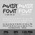 Dandys World Font - Etsy