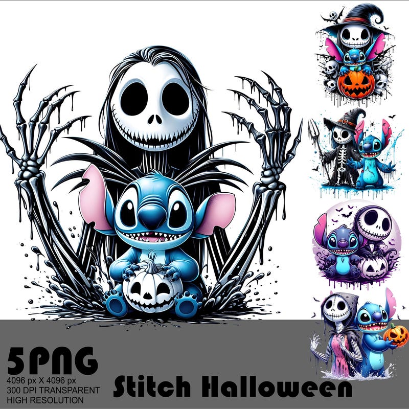 Sally Stitch - Etsy