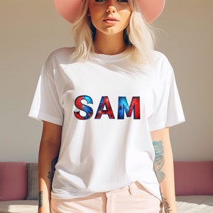 Super Hero Alphabet and Numbers PNG File Spider Hero Characters ...