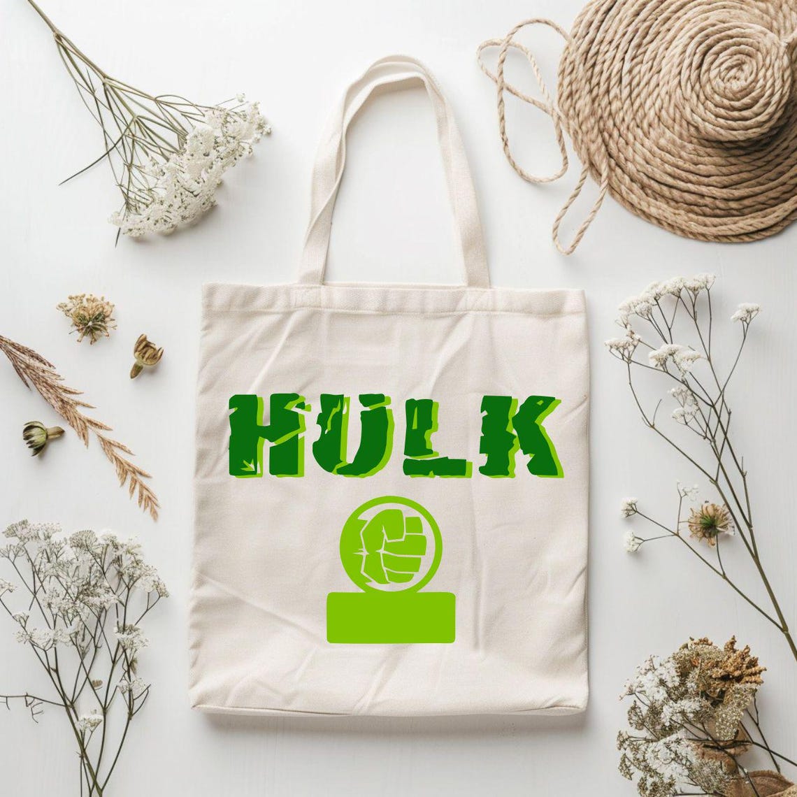 Hulk Font Png Green Giant Alphabet Bundle Png Kids Birthday Font ...
