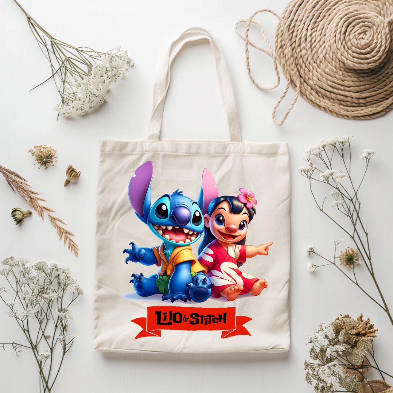 Polices Lilo et Stitch Png Alphabet chiffres Lilo et Stitch Png Stitch ...
