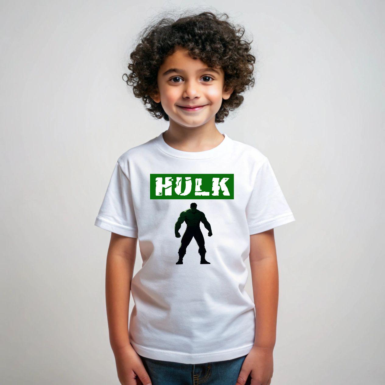 Hulk Font Png Green Giant Alphabet Bundle Png Kids Birthday Font ...