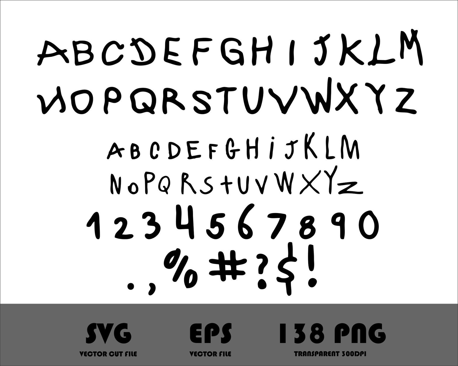 Andy Toy Story Font Png Andy Font Svg Andy Alphabet Png Eps Svg for ...