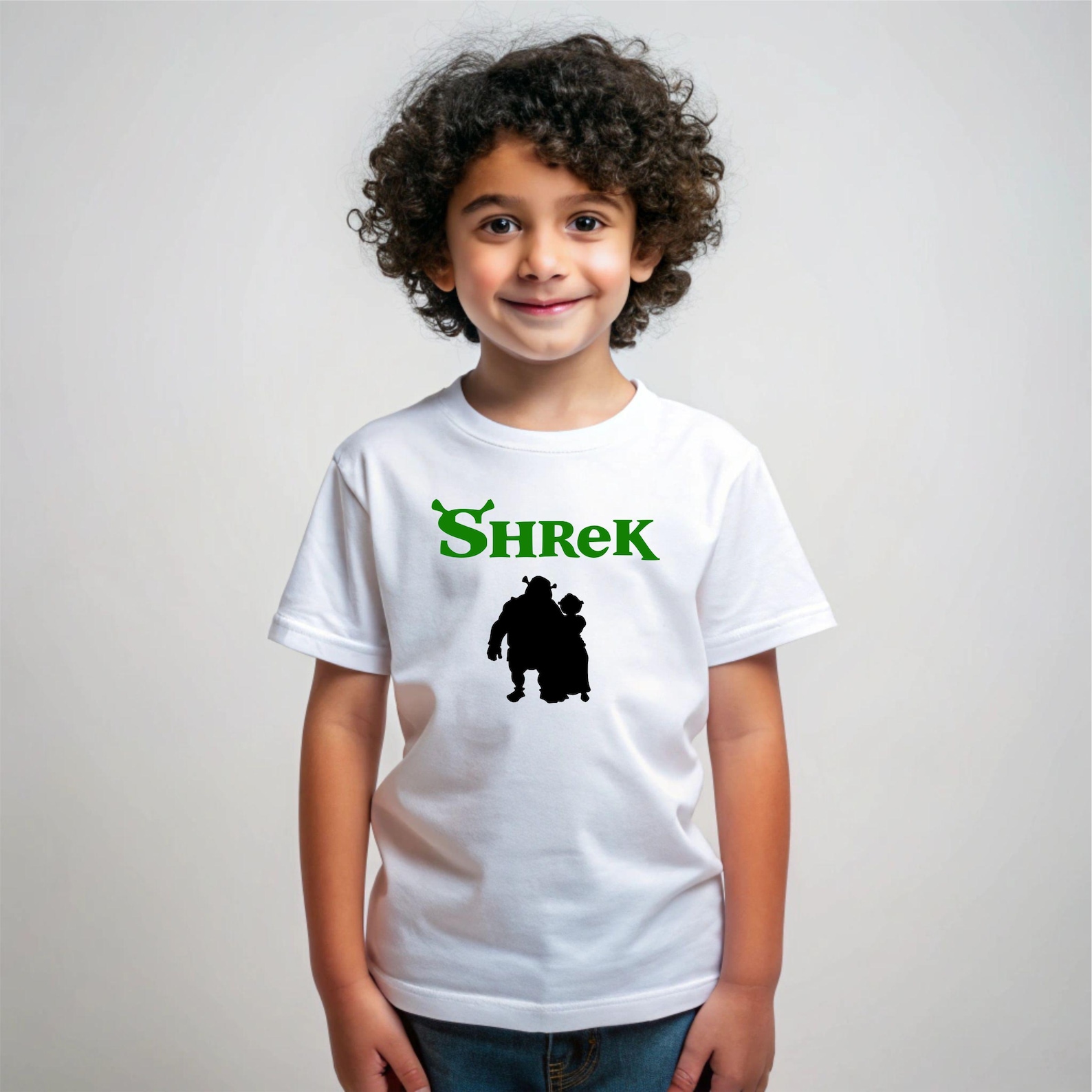 Shrek Font Png Shrek Alphabet Png Green Ogre Alphabet Shrek Clipart Png ...
