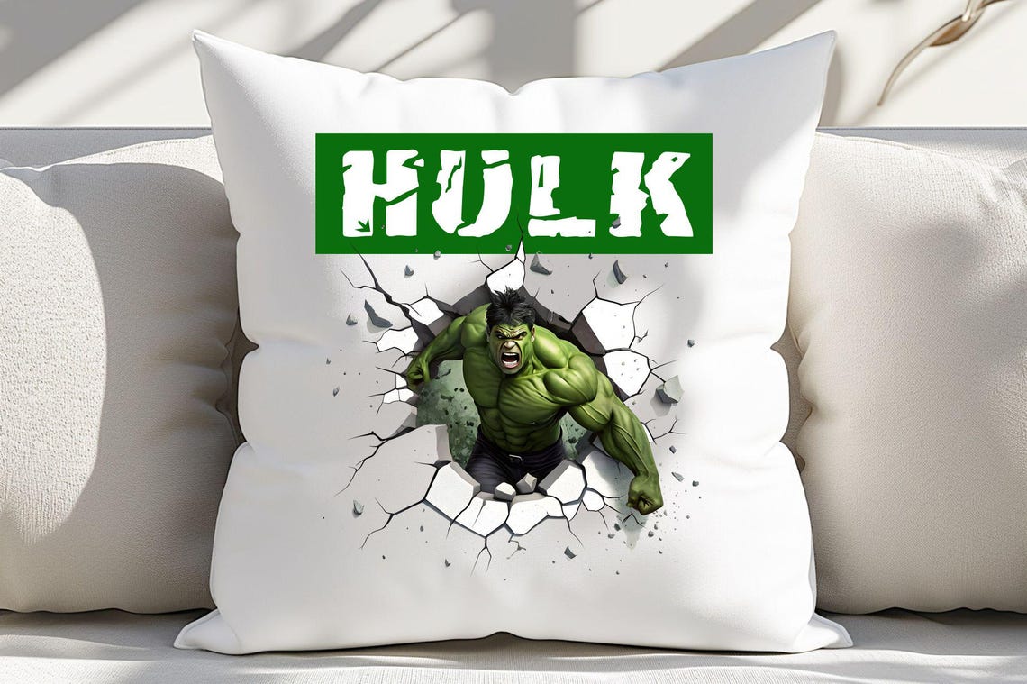 Hulk Font Png Green Giant Alphabet Bundle Png Kids Birthday Font ...
