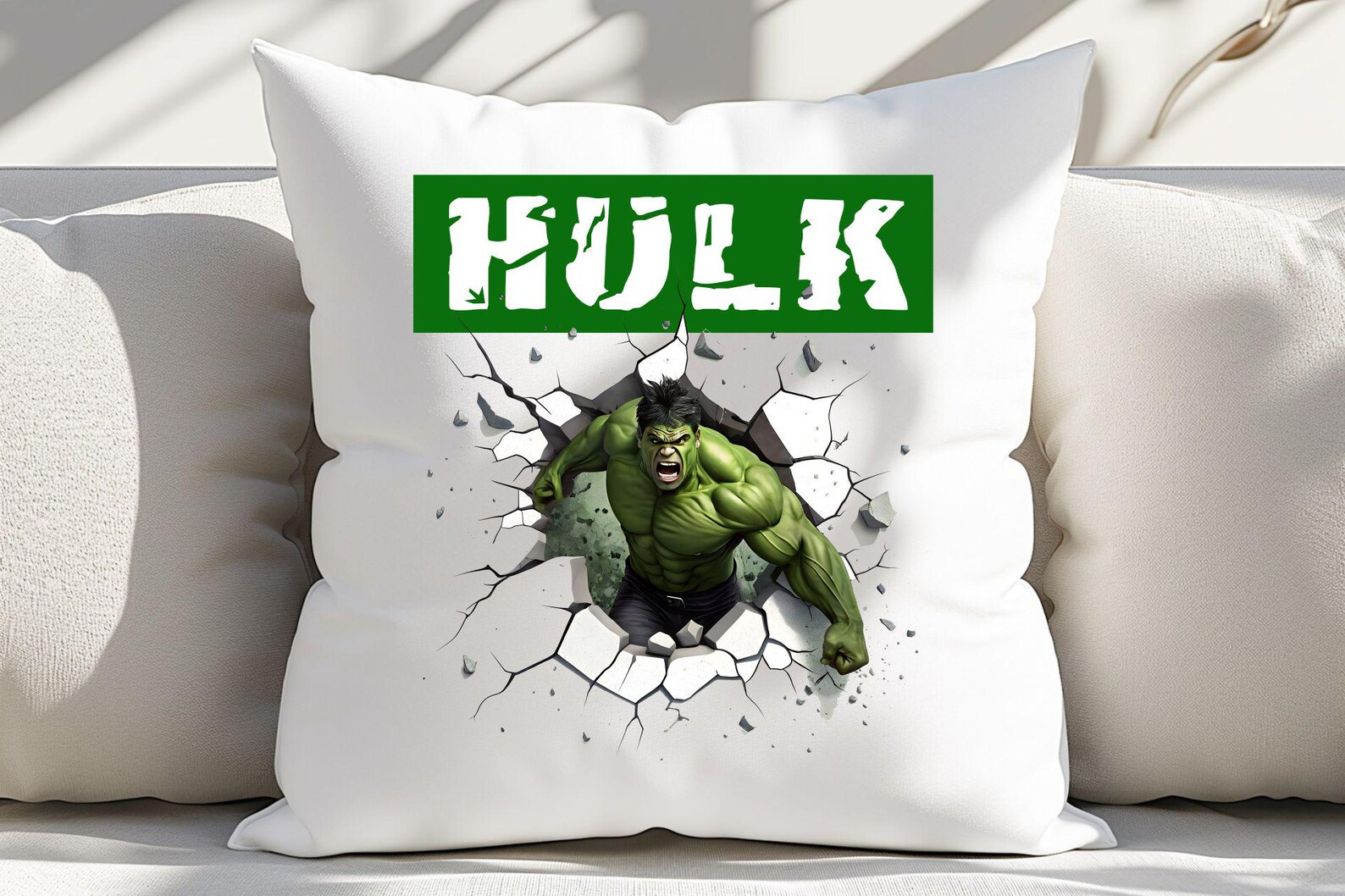Hulk Font Png Green Giant Alphabet Bundle Png Kids Birthday Font ...