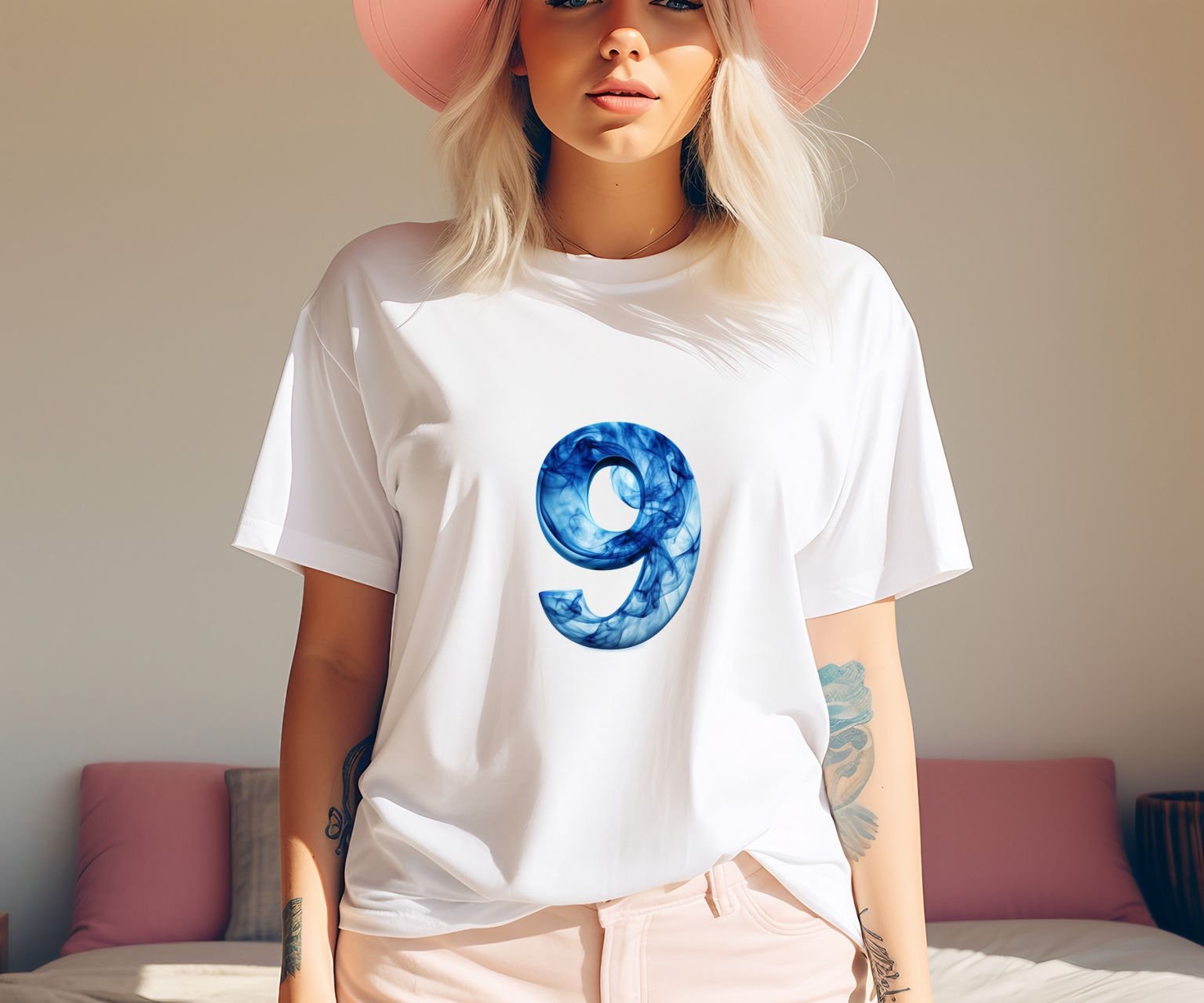 Smoke Font Png Smoke Alphabet Smoke Numbers PNG File Set of Blue ...