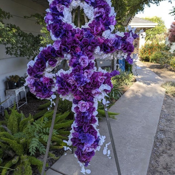 Prince Symbol - Etsy