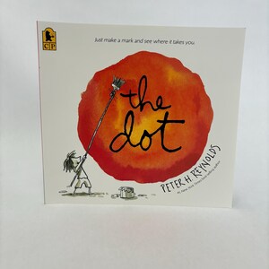 Children's Book Box, Book Activity Gift Box, Kid's Gift, Kid's Birthday ...