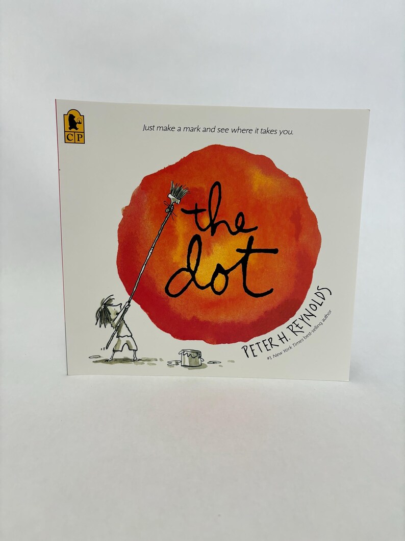 Children's Book Box, Book Activity Gift Box, Kid's Gift, Kid's Birthday ...