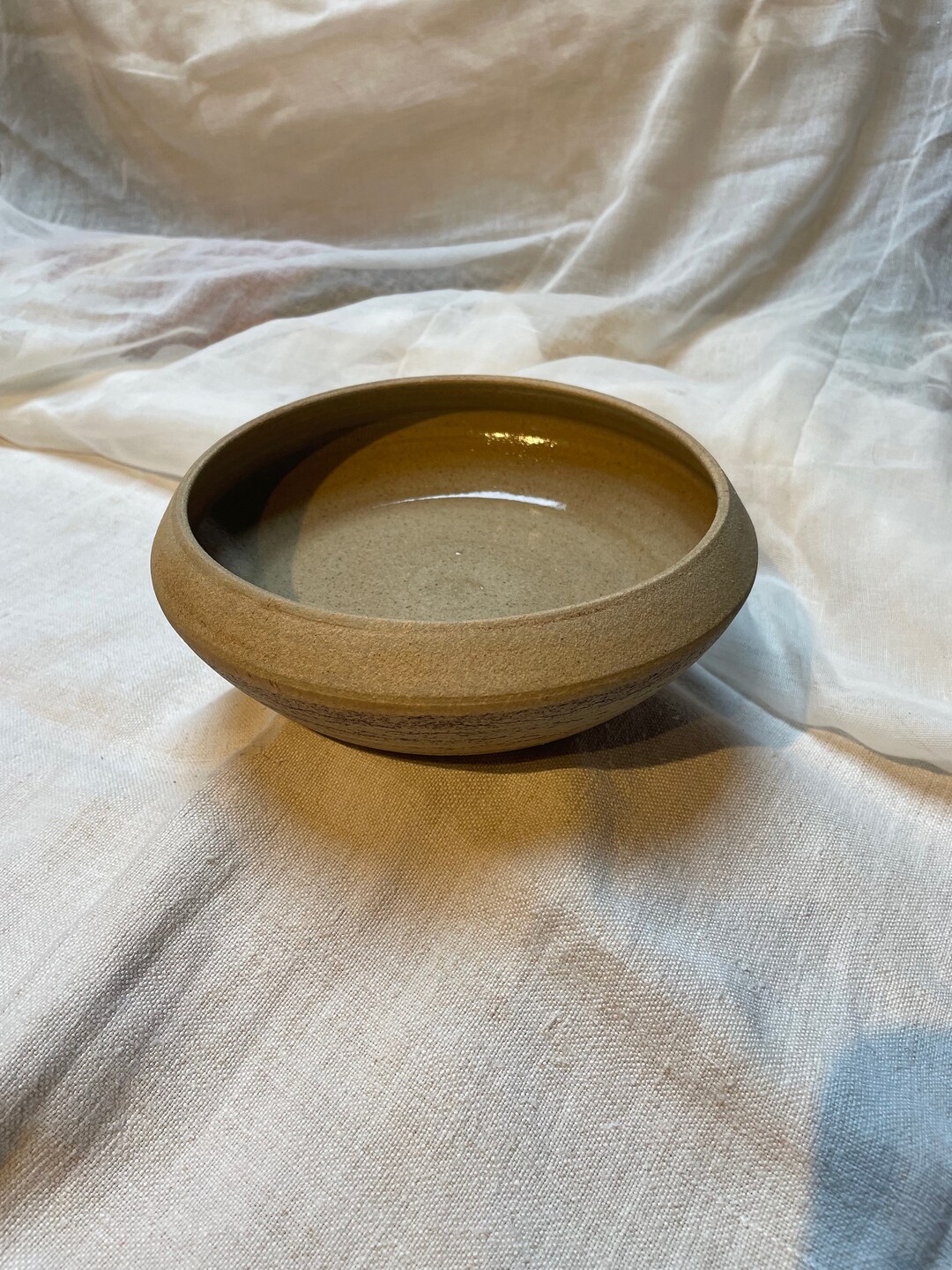 Torksey Type, Inturned Bowl Found in Coppergate, Jorvik (york) - Etsy
