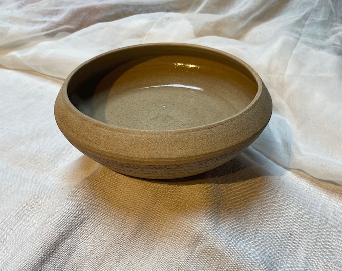 Coarse Ware Generic Anglo Saxon/viking Ceramic Beakers - Etsy