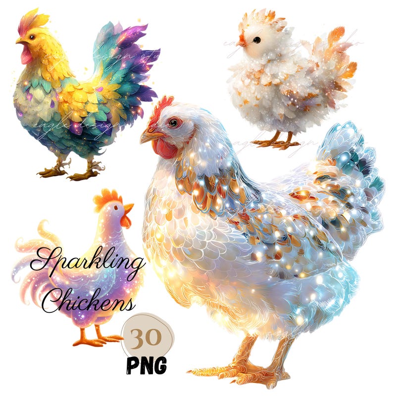 Chicken Coop Templates - Etsy