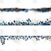 30 JPG Abstract BORDER, Color Splash Borders, Watercolor Alcohol Ink ...