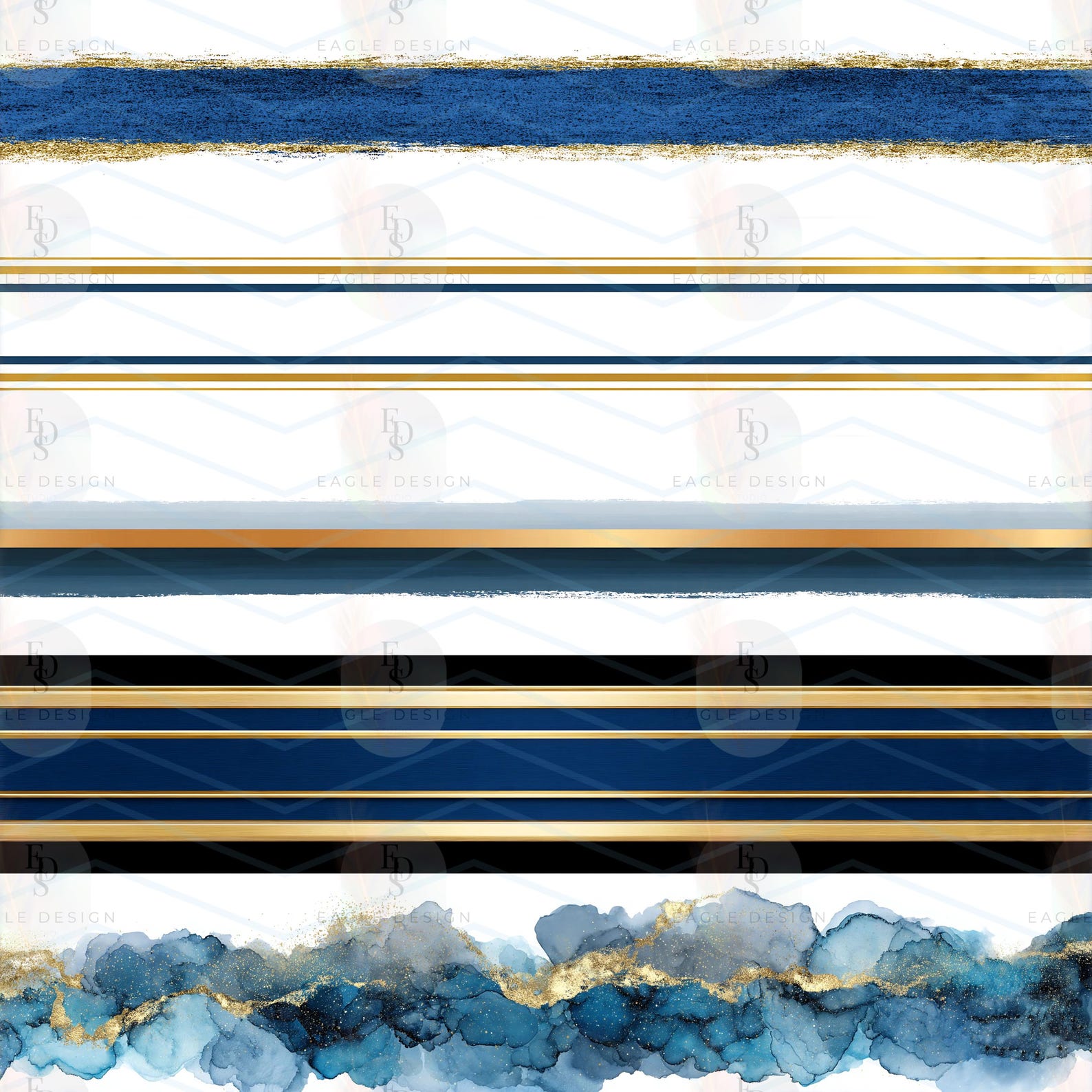30 JPG Abstract BORDER, Color Splash Borders, Watercolor Alcohol Ink ...