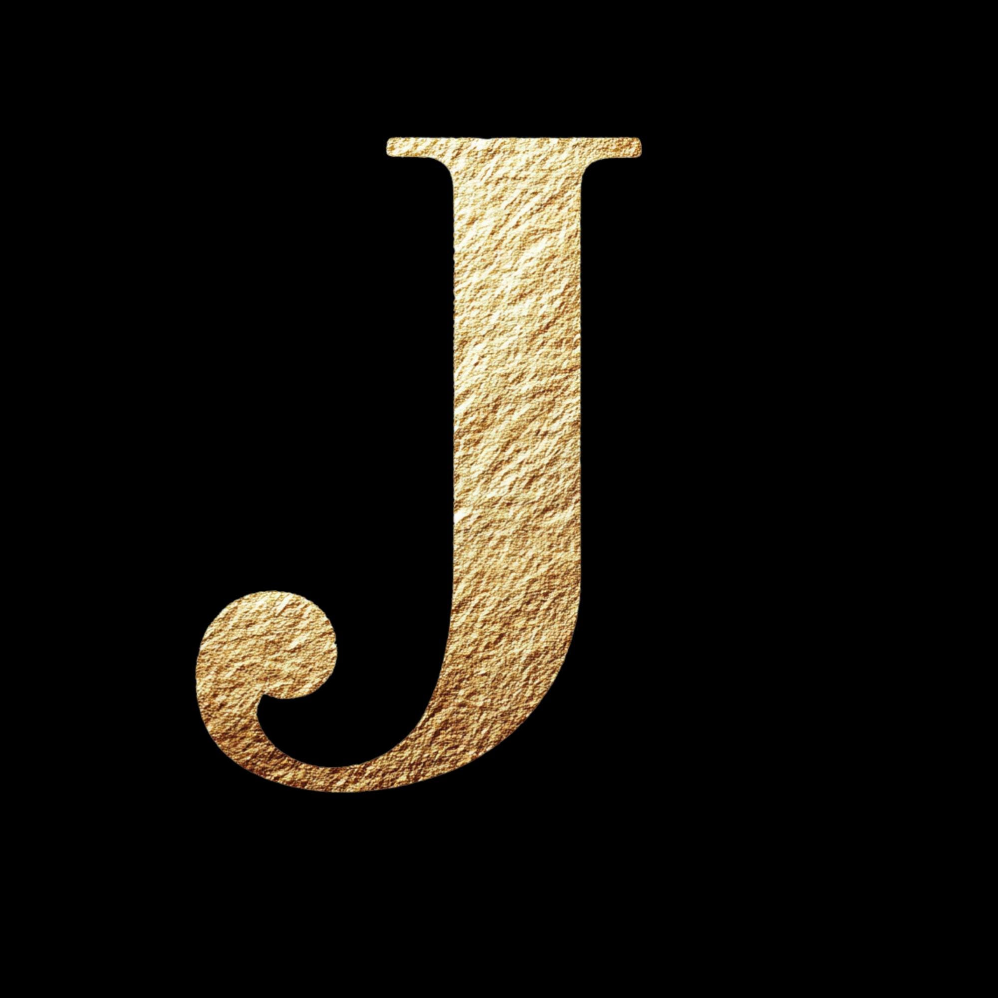 26 PNG, GOLD Alphabet Letters Bundle Card Clipart, English Alphabet ...