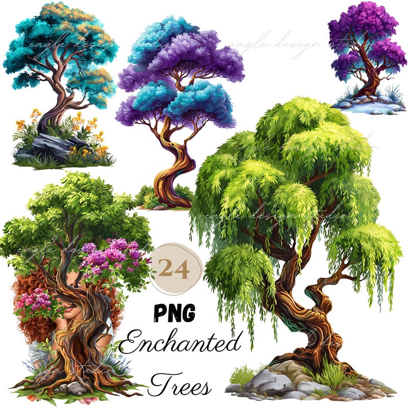 Fantasy Book Table - Etsy