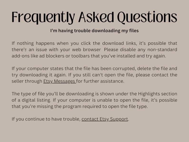 Retirement Planning Checklist Minimalist Printable PDF | Retirement ...