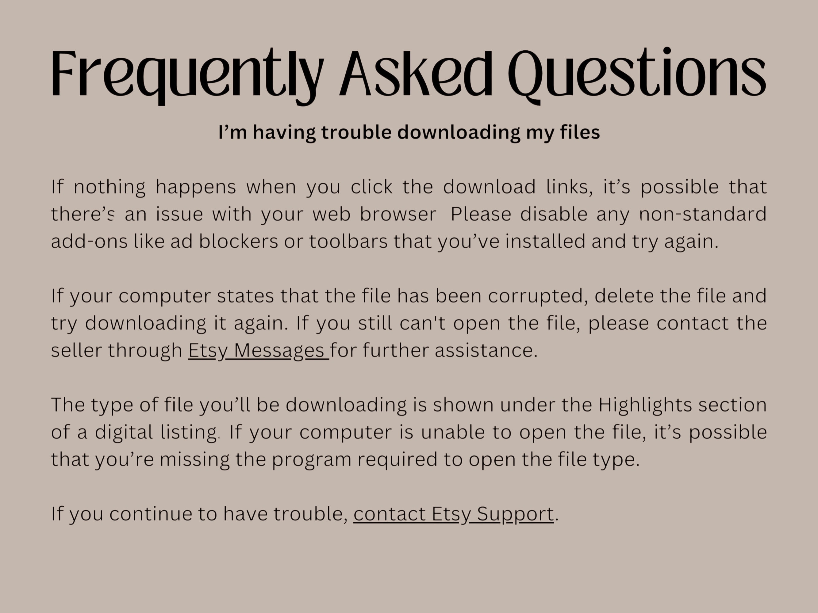 Meeting Notes Template Minimalist Printable PDF | Conference Minutes ...