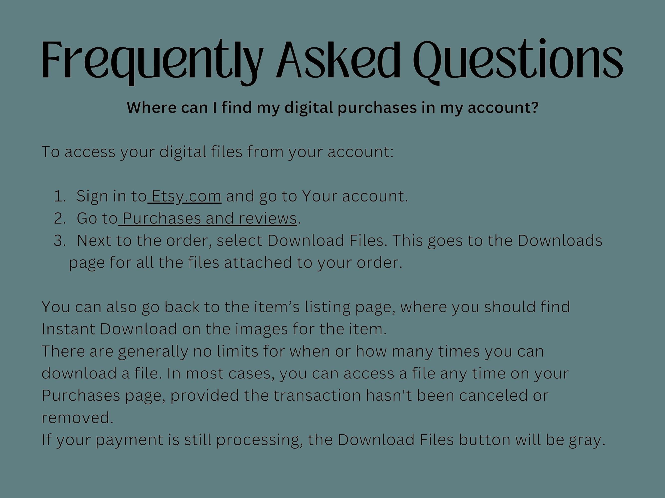 Kid's Cellphone or Mobile Contract Form for Safe and Responsible ...