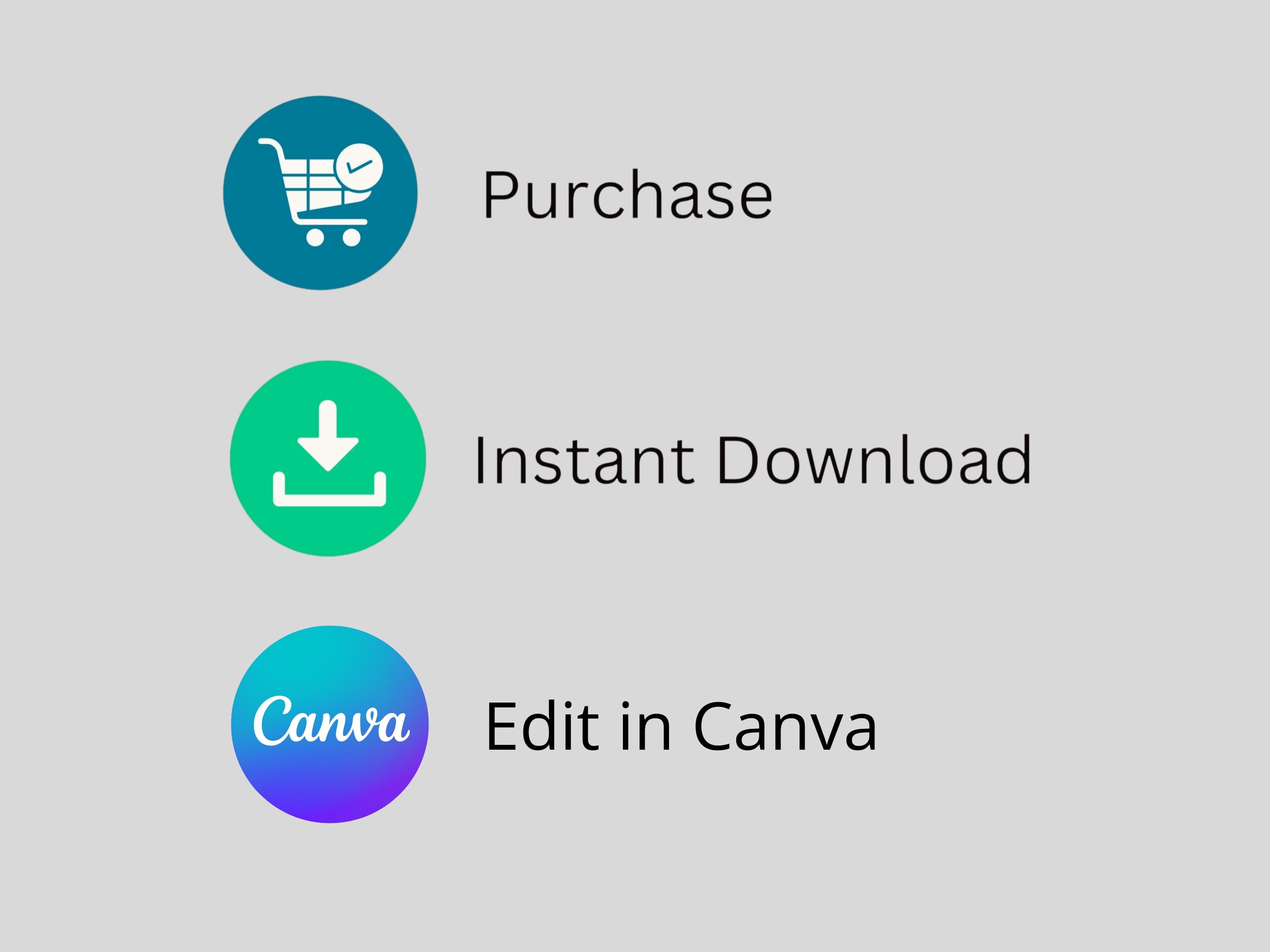 Email Signature Templates | Customizable and Editable Professional ...