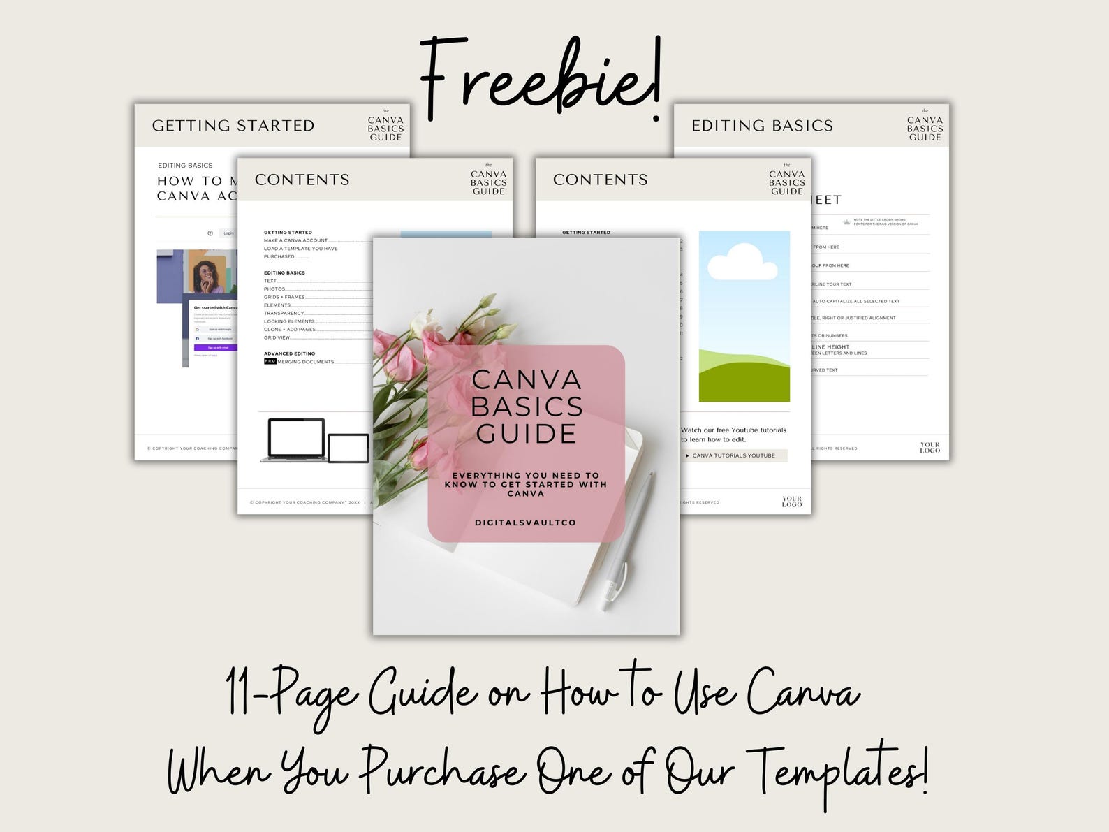 Email Signature Templates | Customizable and Editable Professional ...