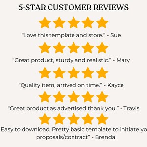 Healthy Eating Meal Plan Checklist Printable PDF | Diet and Nutrition ...