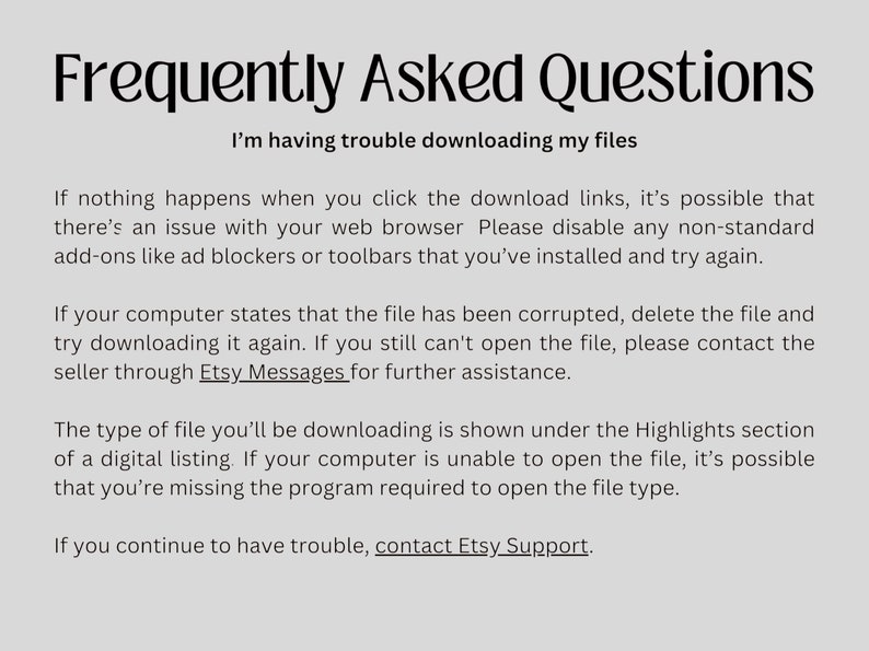 Table Manners for Kids Printable | Fun & Engaging Guide to Teach ...