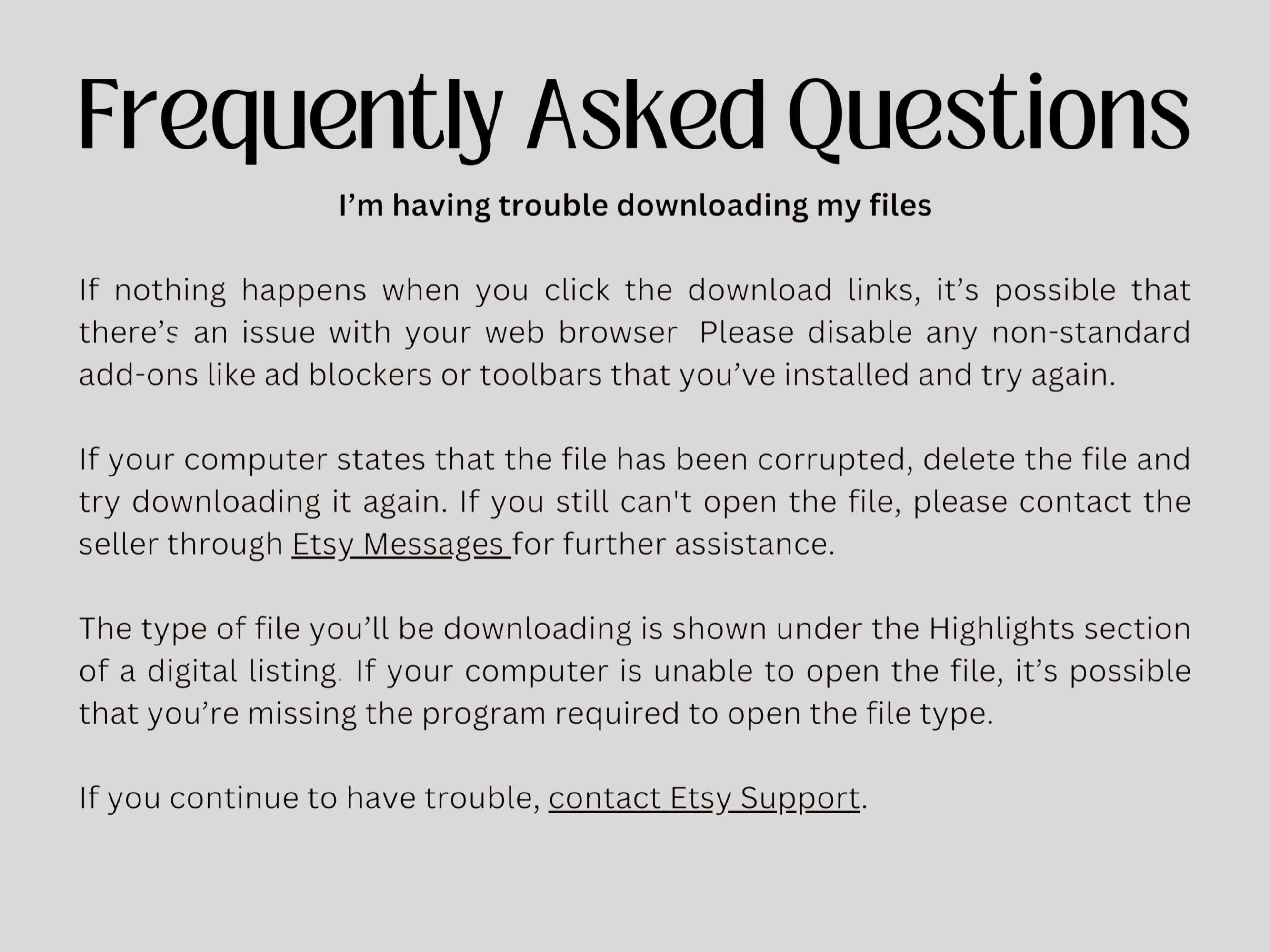 Simple Word Search for Kids | Fun and Easy Printable Puzzle ...