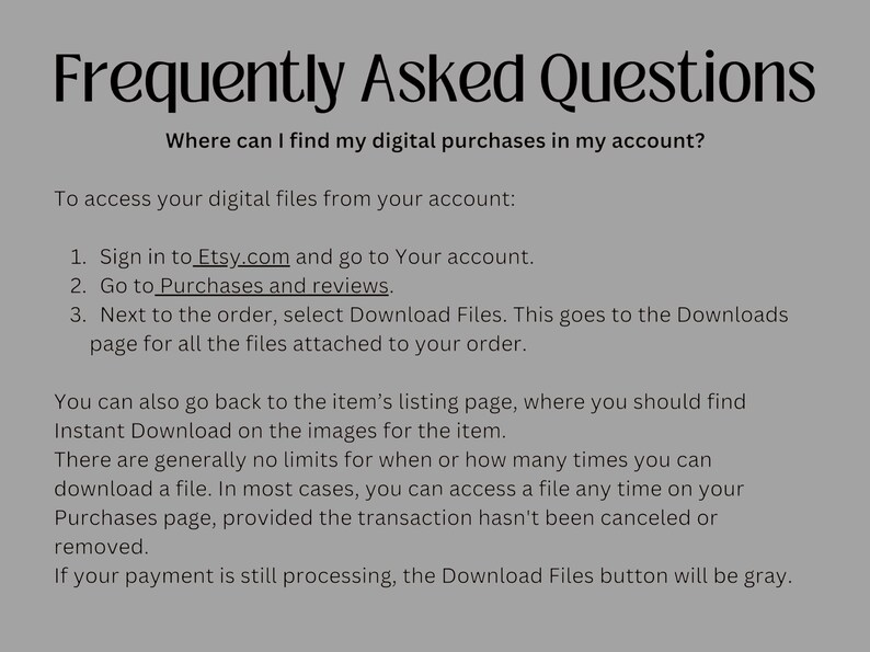 Healthy Eating Meal Plan Checklist Minimalist PDF Printable Diet and ...