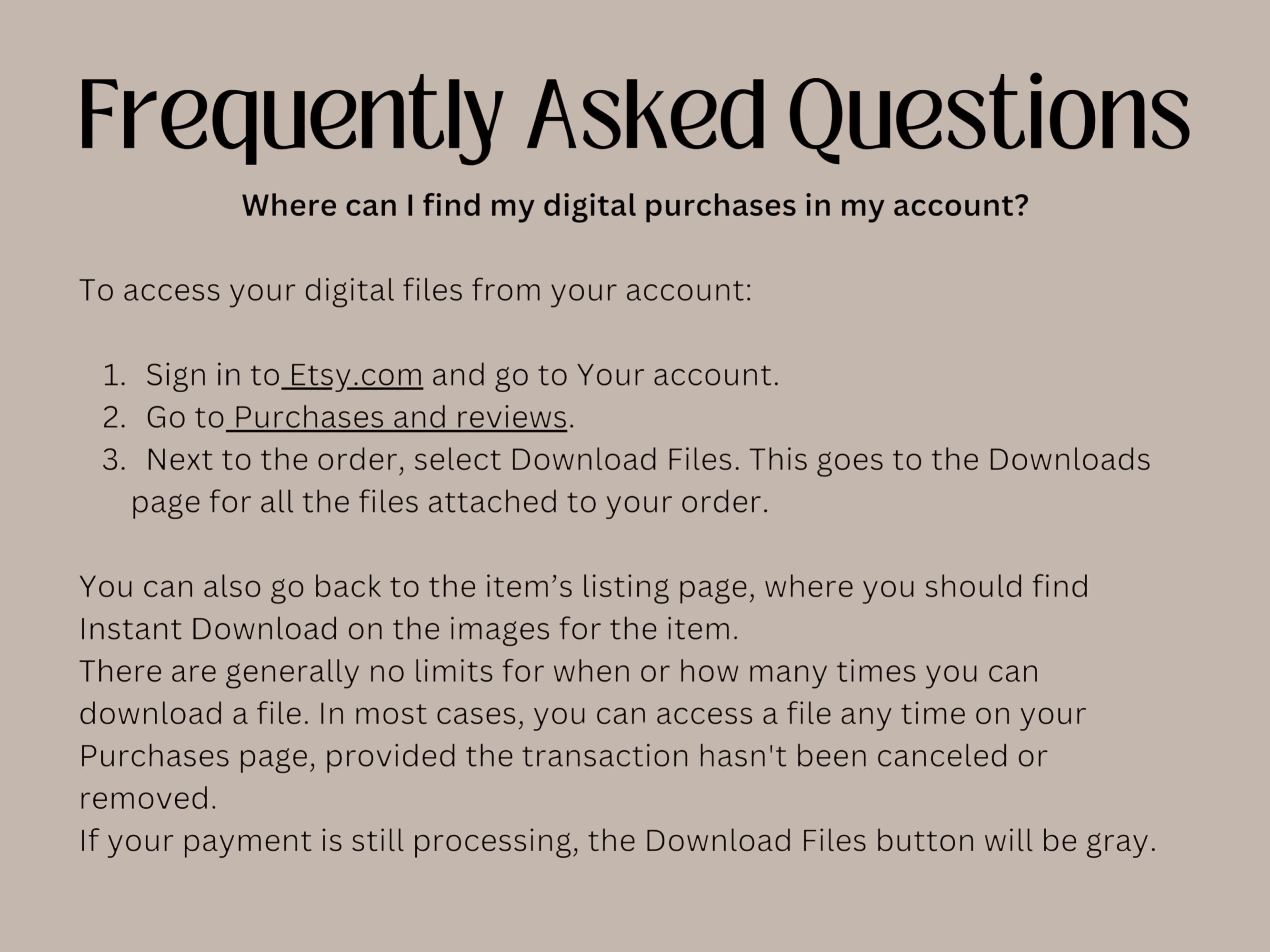 Hojas De Trabajo Grupales Sobre Salud Mental