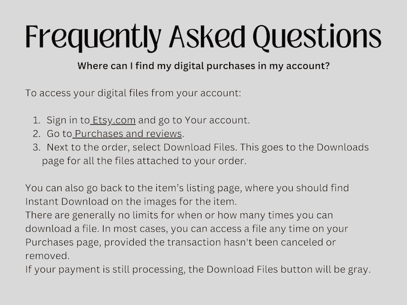 Event Planner Intake Form Editable Template Customizable Event ...
