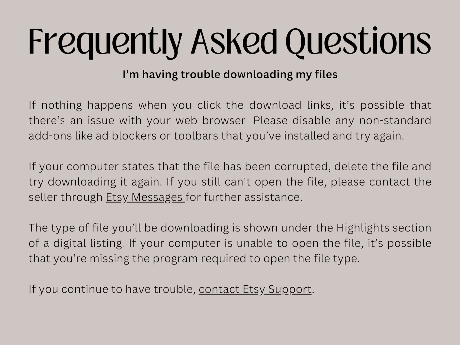 Spooky Halloween Short Stories Printable PDF Part I & II Halloween ...