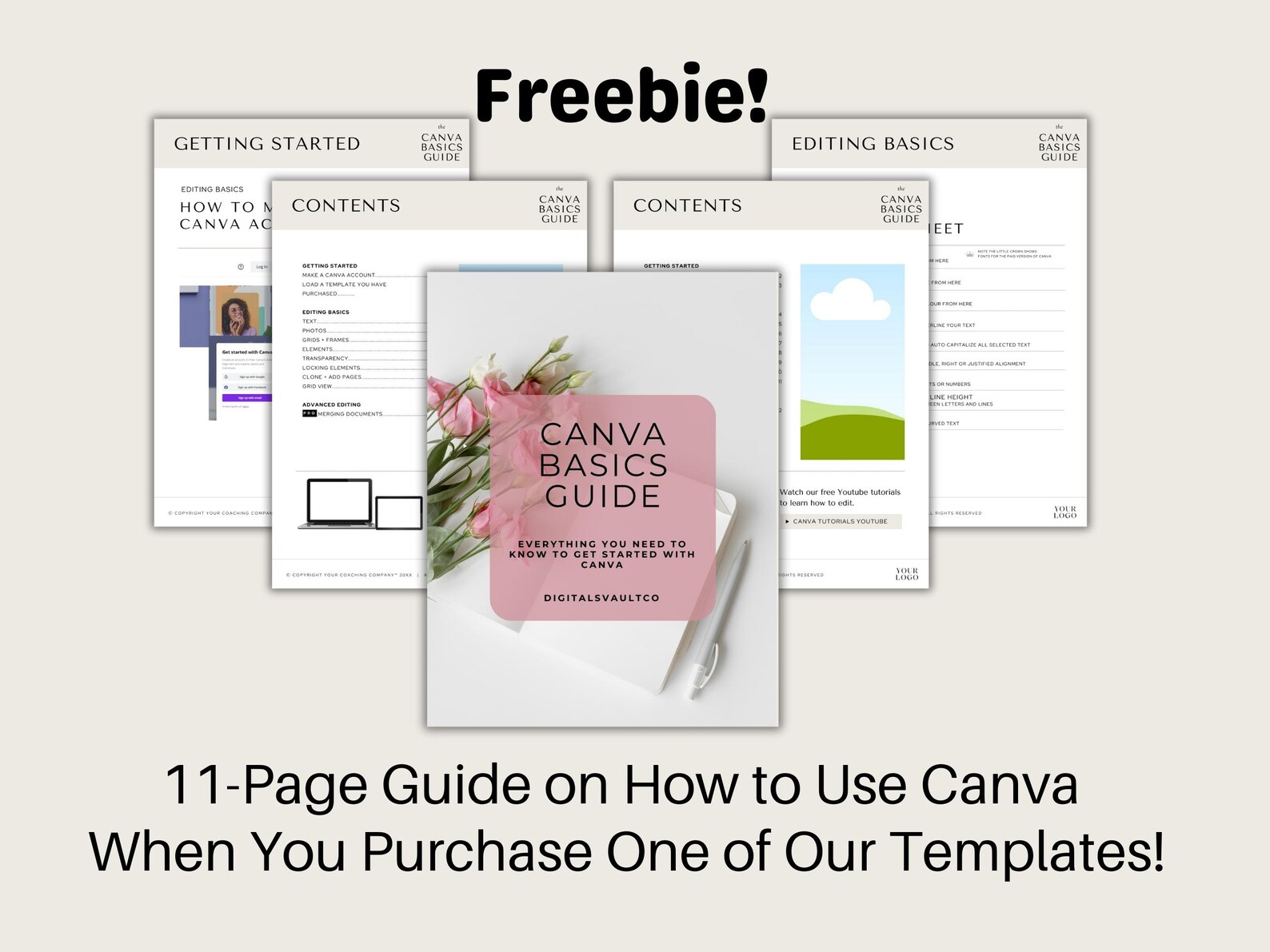 Coaching Client Intake Form Template: Customizable Onboarding (PDF) - Etsy