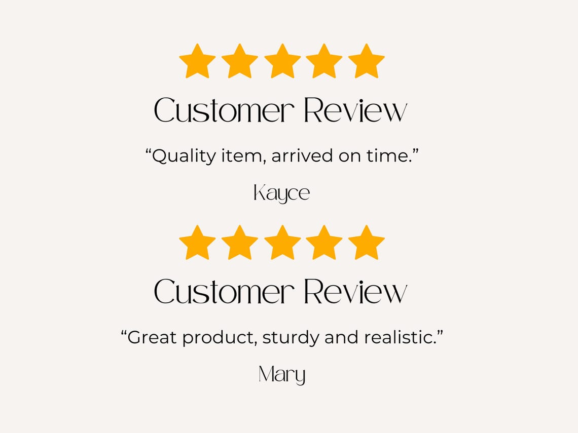 Classroom Cleaning Checklist Printable | Daily, Weekly, Monthly Tasks ...