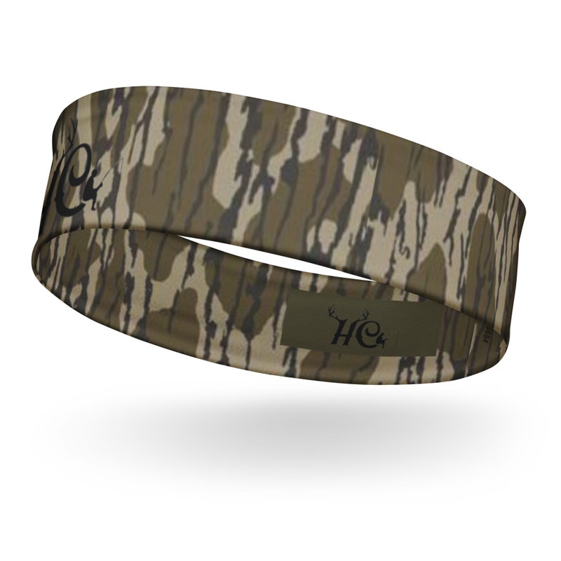 Bottomland Camo Png - Etsy