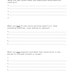 Substance Use Printable Relapse Plan for Counseling, Sobriety, and ...