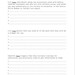 Substance Use Printable Relapse Plan for Counseling, Sobriety, and ...