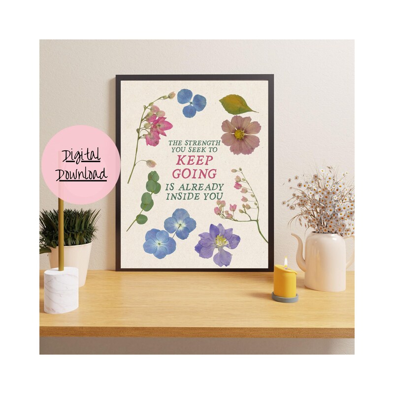Recovery Posters - Etsy