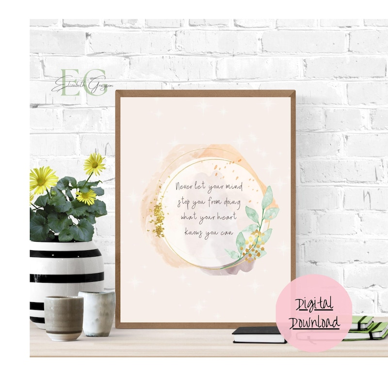 Recovery Posters - Etsy