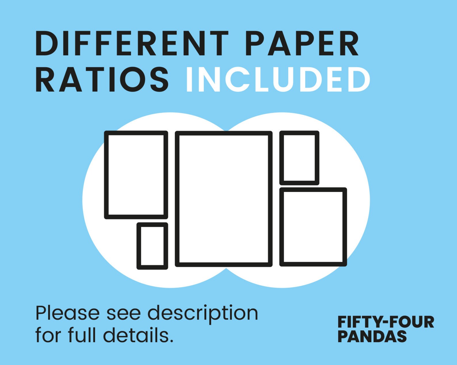 Printable Message Type Art Yellow Design Instant, Graphic Design ...