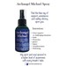 Archangel Michael Spray - Etsy