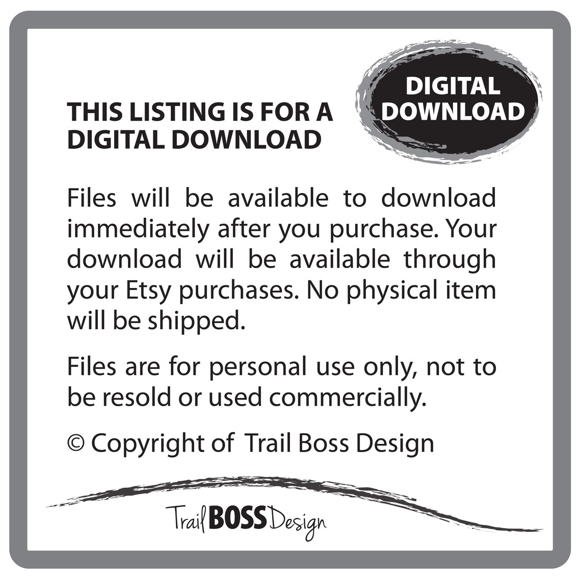 Quick & Simple Printable String Art Star Template, Instant Download ...