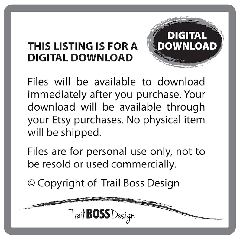 Printable String Art Chicken Template, Instant Download, Chicken ...