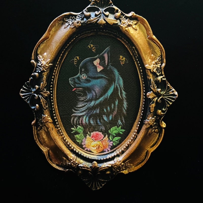 Vintage Veterinarian Prints - Etsy