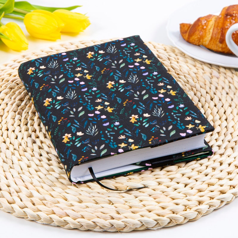 Dust Jacket Acotar - Etsy