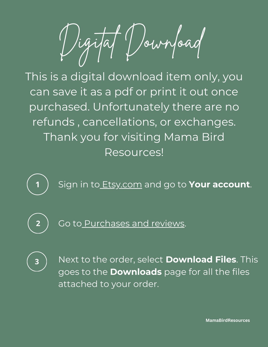 NBCOT Study Pack - Mind Maps; Occupational Therapy Board Exam Study ...